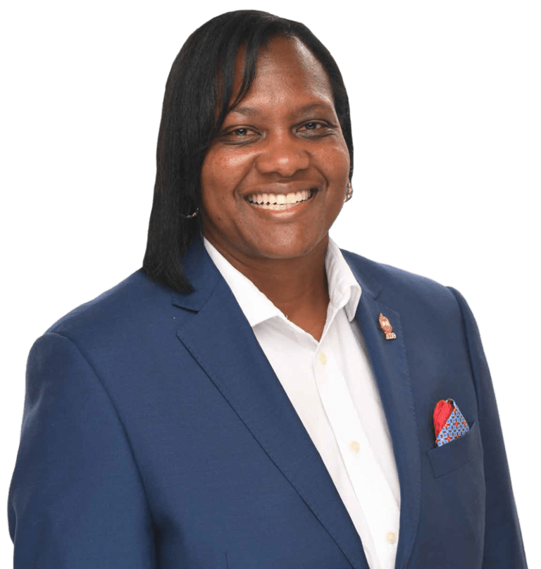 Home - Stormie Forte for Raleigh City Council At-Large